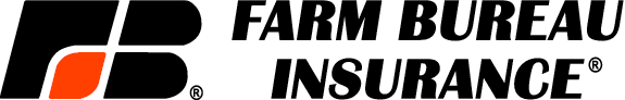 Farm Bureau